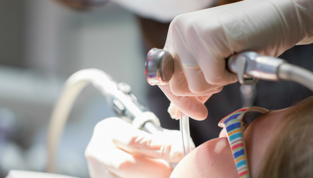 Which Oral Sedation Medication is Right for You?